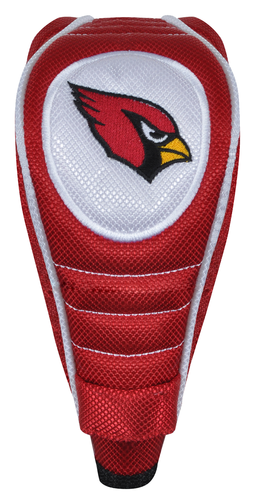 Arizona Cardinals NFL Utility Club Headcover | Bass Pro Shops